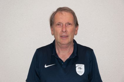 Comité de Direction – DISTRICT DE FOOTBALL DU MORBIHAN